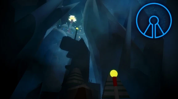 Map Showcase System | TRIA.os Wiki | Fandom