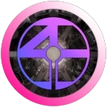 Badges | TRIA.os Wiki | Fandom