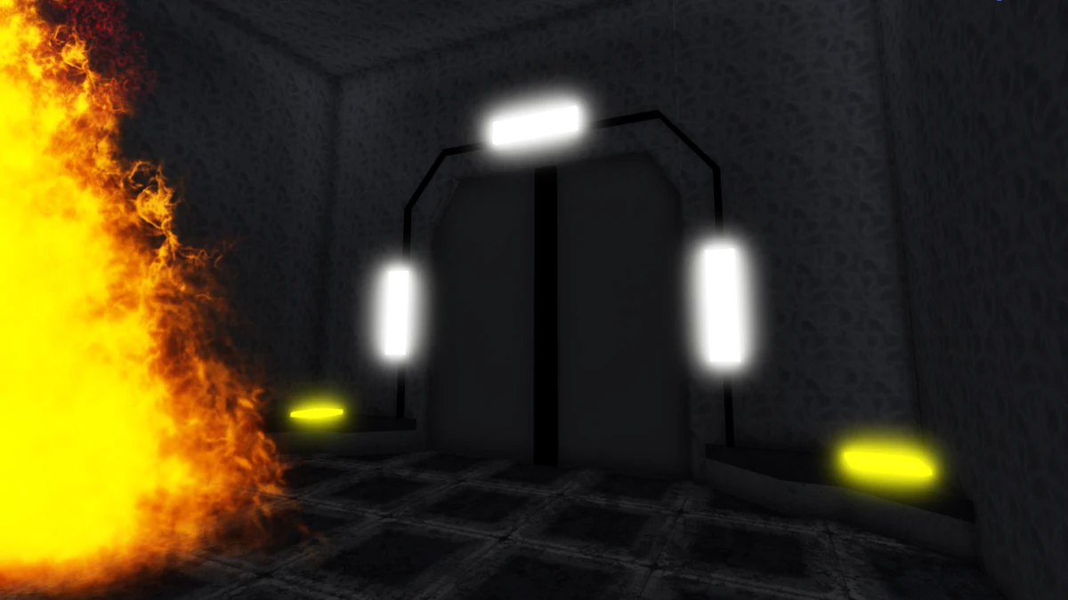 Flashbacks | TRIA.os Wiki | Fandom