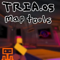 Map Making Companion Plugin | TRIA.os Wiki | Fandom