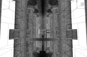 Monoscape | TRIA.os Wiki | Fandom