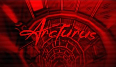 Arcturus | TRIA.os Wiki | Fandom