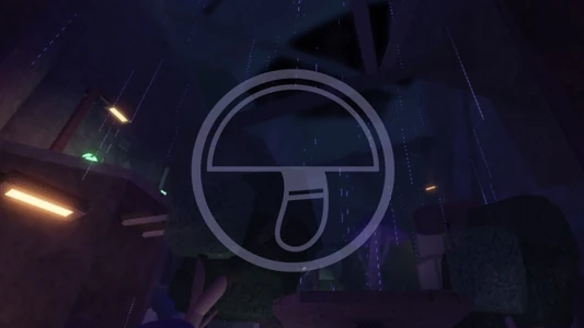 TRIA.os Wiki | Fandom
