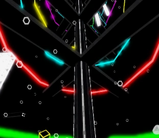 Digital Zone | TRIA.os Wiki | Fandom