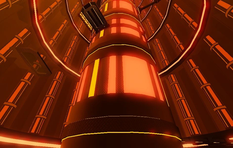 Aurelius | TRIA.os Wiki | Fandom