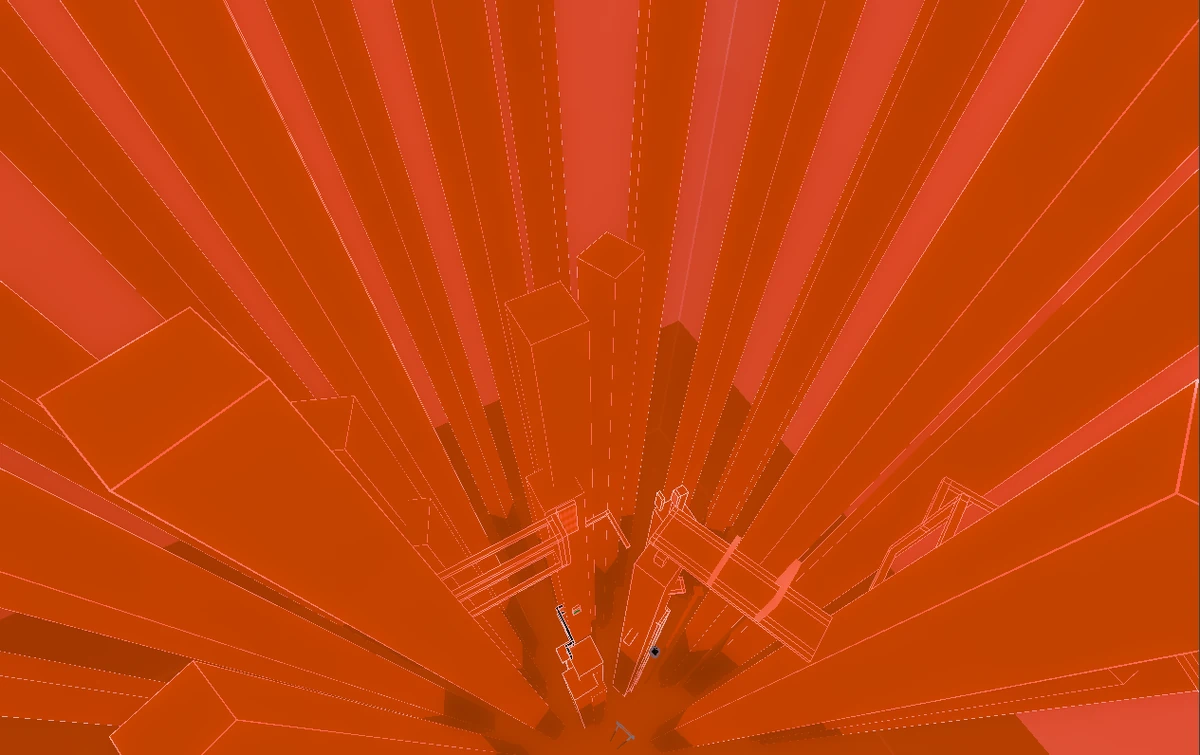 The Eschaton | TRIA.os Wiki | Fandom