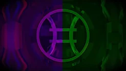 Interstellar | TRIA.os Wiki | Fandom