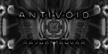 A N T I V O I D | TRIA.os Wiki | Fandom