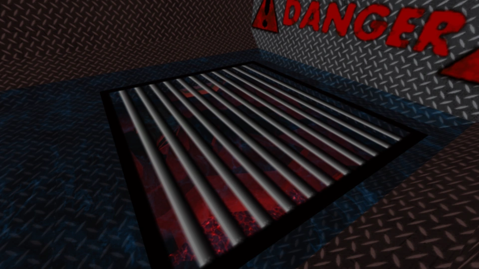 Between Time: Reimagined | TRIA.os Wiki | Fandom