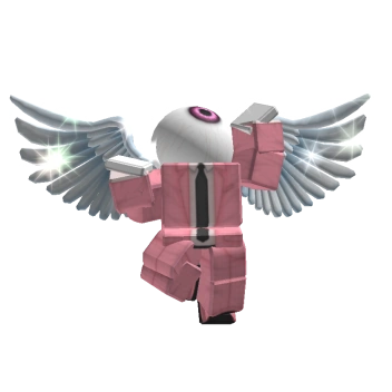 poataday134 | TRIA.os Wiki | Fandom