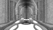 Monoscape | TRIA.os Wiki | Fandom