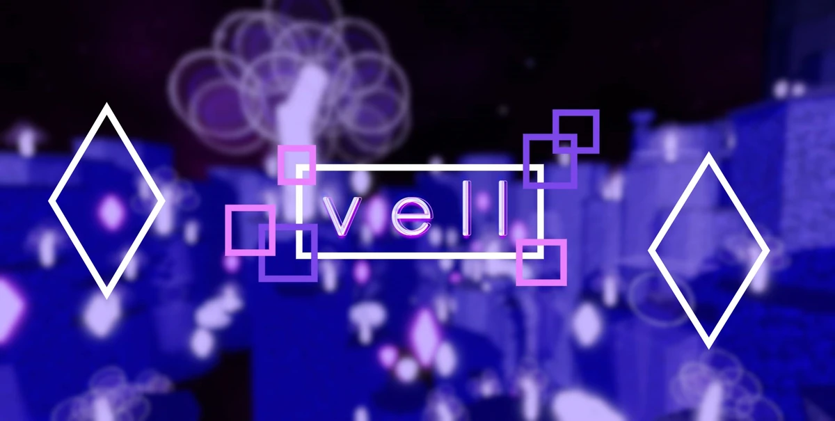 vell | TRIA.os Wiki | Fandom