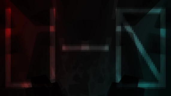 U-Ѳ | TRIA.os Wiki | Fandom