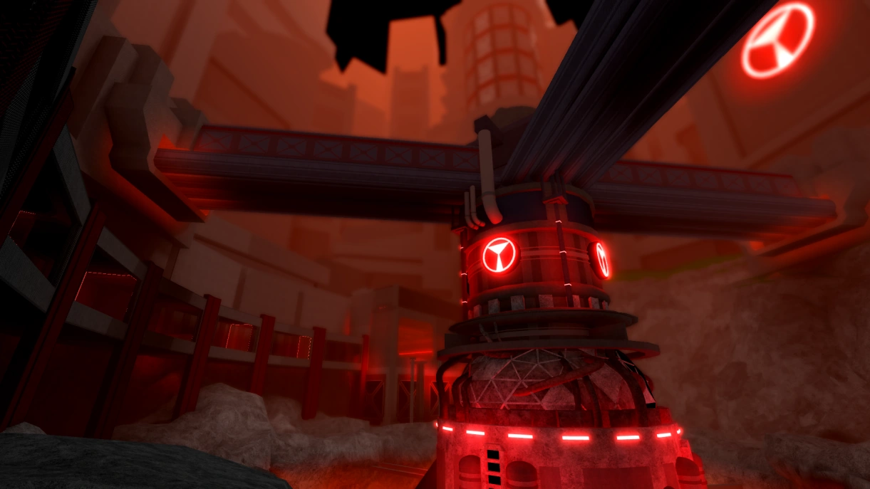 Discuss Everything About TRIA.os Wiki | Fandom