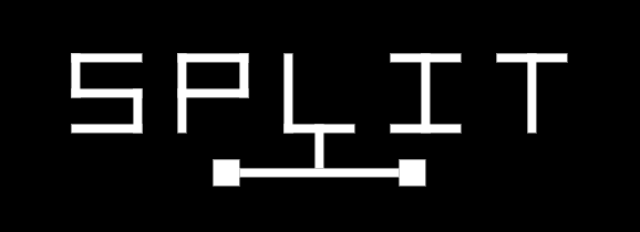 SPLIT | TRIA.os Wiki | Fandom
