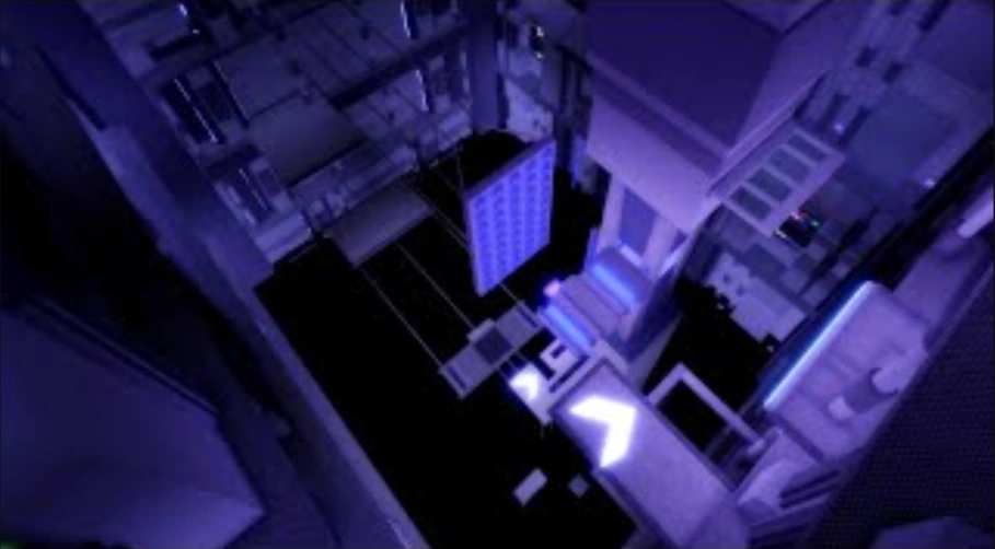 Project-Armageddon | TRIA.os Wiki | Fandom