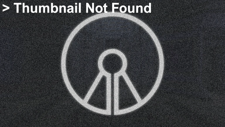 Nine Platforms: Reimagined | TRIA.os Wiki | Fandom