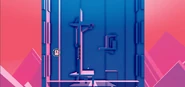 VIVID | TRIA.os Wiki | Fandom