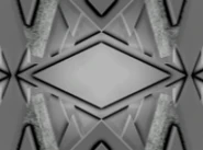Eternal | TRIA.os Wiki | Fandom