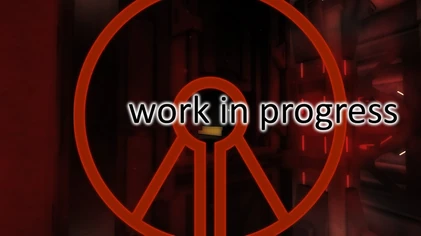 Work In Progress | TRIA.os Wiki | Fandom