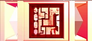 VIVID | TRIA.os Wiki | Fandom