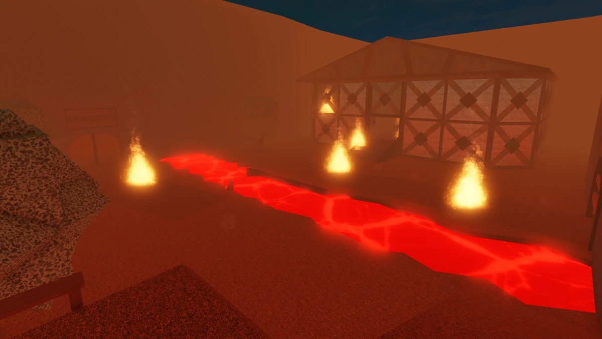 TRIA.os | TRIA.os Wiki | Fandom