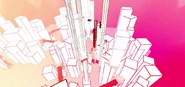 VIVID | TRIA.os Wiki | Fandom