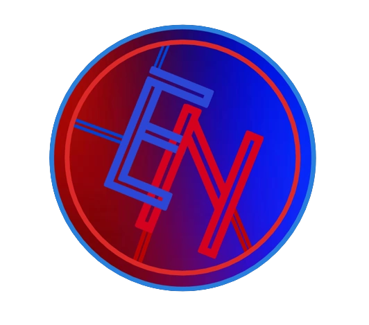 EN Timeline | TRIA.os Wiki | Fandom