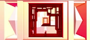 VIVID | TRIA.os Wiki | Fandom