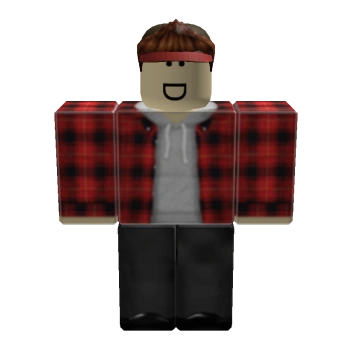 ifurreadingthisun00b | TRIA.os Wiki | Fandom