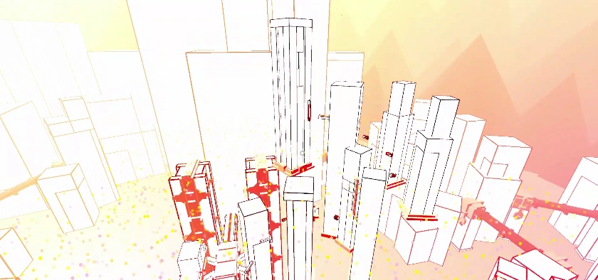 Time Layers | TRIA.os Wiki | Fandom