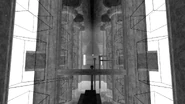 Monoscape | TRIA.os Wiki | Fandom