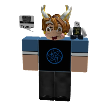 MonoChronos12 | TRIA.os Wiki | Fandom