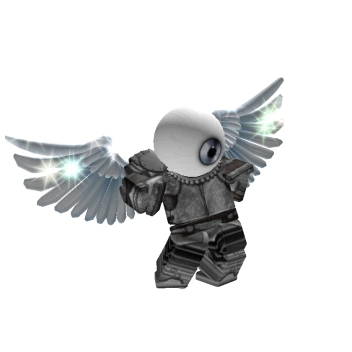 poataday134 | TRIA.os Wiki | Fandom