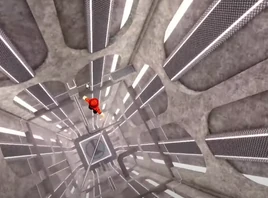 Monoscape | TRIA.os Wiki | Fandom
