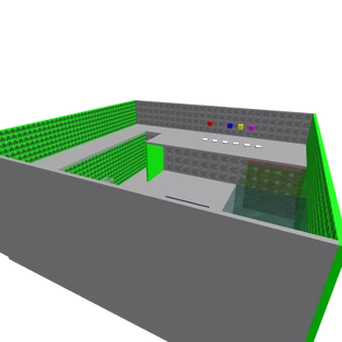 Getting the Map Kit | TRIA.os Wiki | Fandom