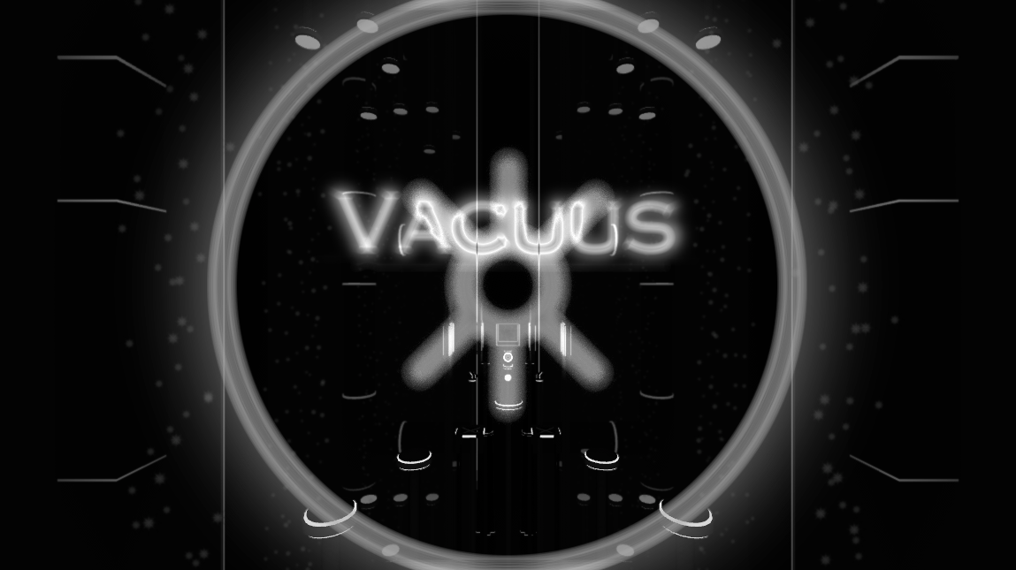 TRIA.os | TRIA.os Wiki | Fandom