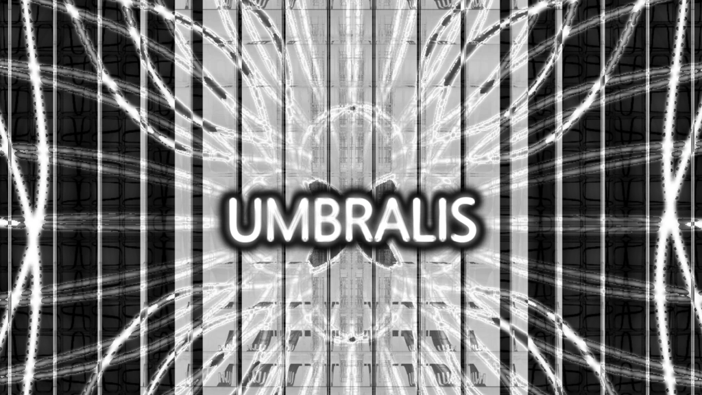 Umbralis | TRIA.os Wiki | Fandom