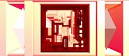 VIVID | TRIA.os Wiki | Fandom