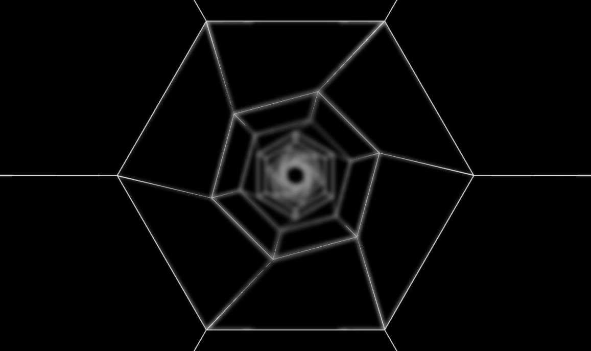 Discuss Everything About TRIA.os Wiki | Fandom