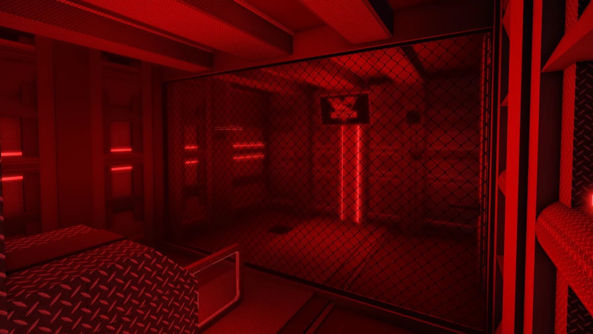 Dark Future | TRIA.os Wiki | Fandom