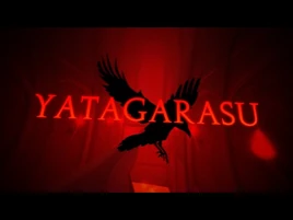 Yatagarasu | TRIA.os Wiki | Fandom