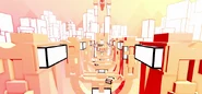 VIVID | TRIA.os Wiki | Fandom