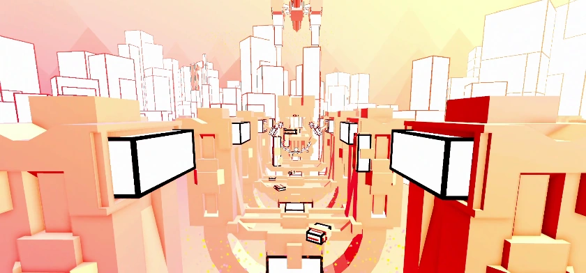 Enszo's Timeline | TRIA.os Wiki | Fandom