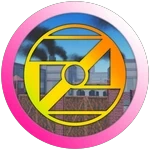 Badges | TRIA.os Wiki | Fandom