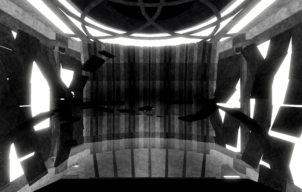 Enszo's Timeline | TRIA.os Wiki | Fandom