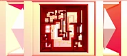 VIVID | TRIA.os Wiki | Fandom