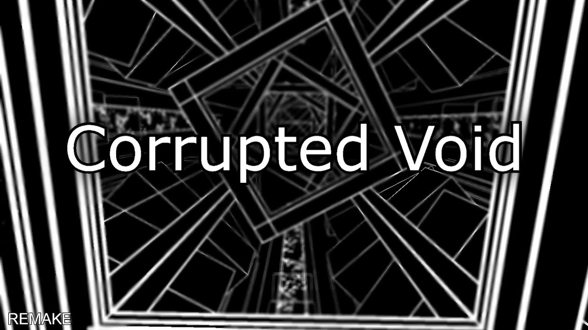 C̴̙̗̿̈͜o̴̢̺͍̠̻͇͖̗͆͒́͝ȑ̵͓̮̿̓ŕ̷̯̙͖̰̰̘u̴͖̦̇̓̈p̵̲̰͉͓̞̗̒͐̽́̑͋̕ţ̵̳ ...