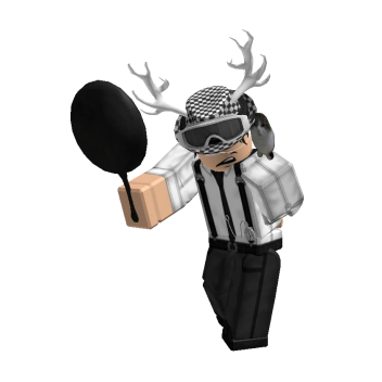 ꧁𝕸𝖔𝖘𝖆𝕴𝖓𝖐𝖘 / 𝐌𝐨𝐧𝐨𝐑𝐚𝐢𝐧𝐈𝐧𝐤𝐬꧂ | TRIA.os Wiki | Fandom