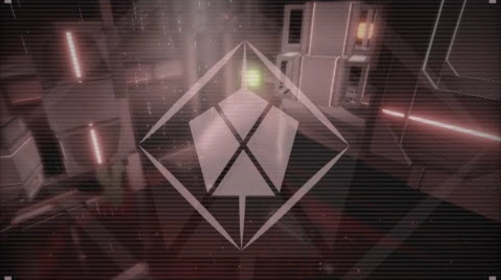 Red-Sector Facility | TRIA.os Wiki | Fandom